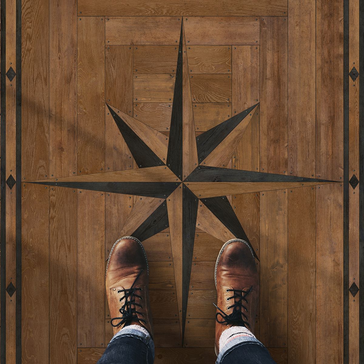 Colonial Rugs | Williamsburg Rugs | Shop Monroe and Leisure – Monroe ...