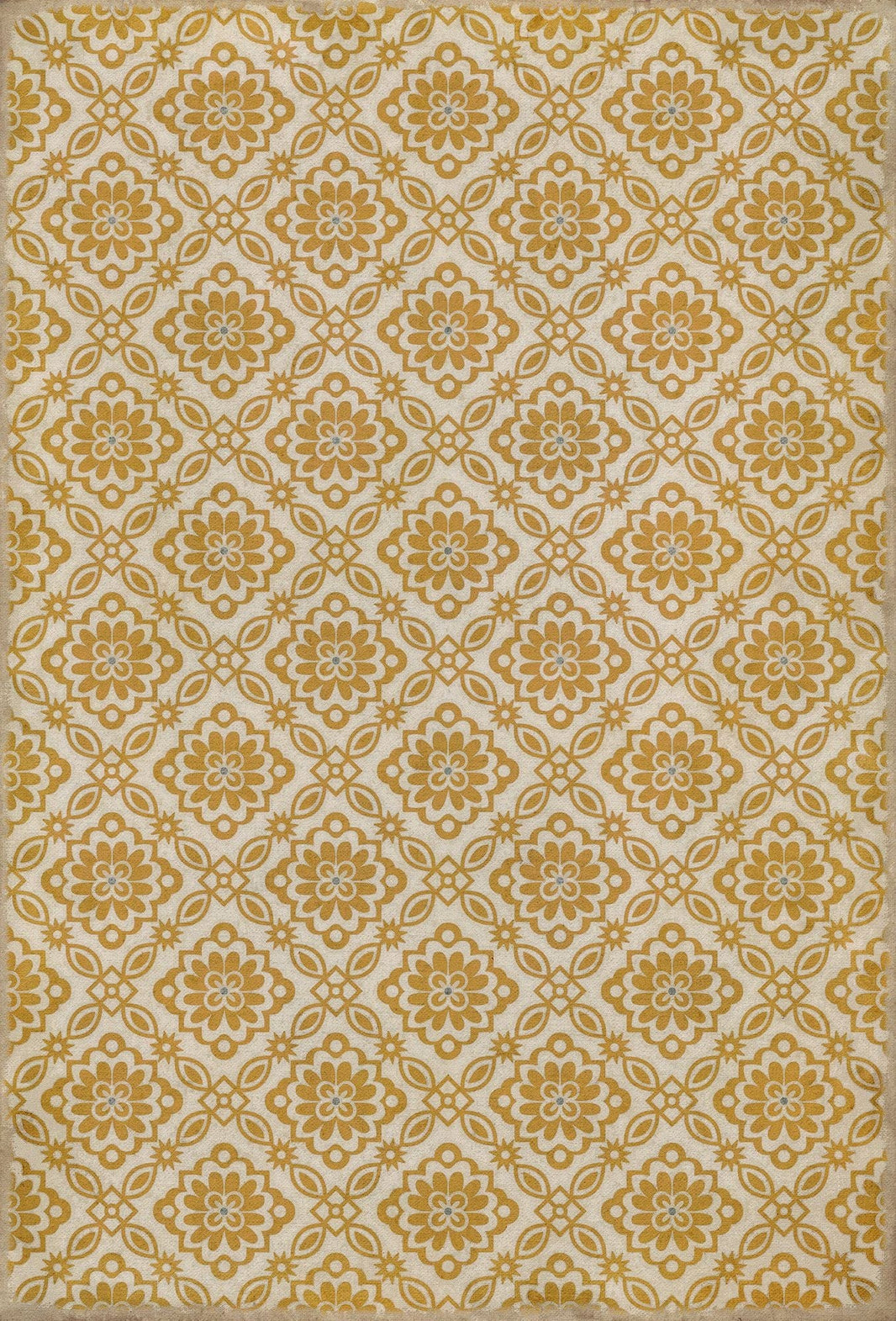 Colonial Rugs | Williamsburg Rugs | Shop Monroe and Leisure