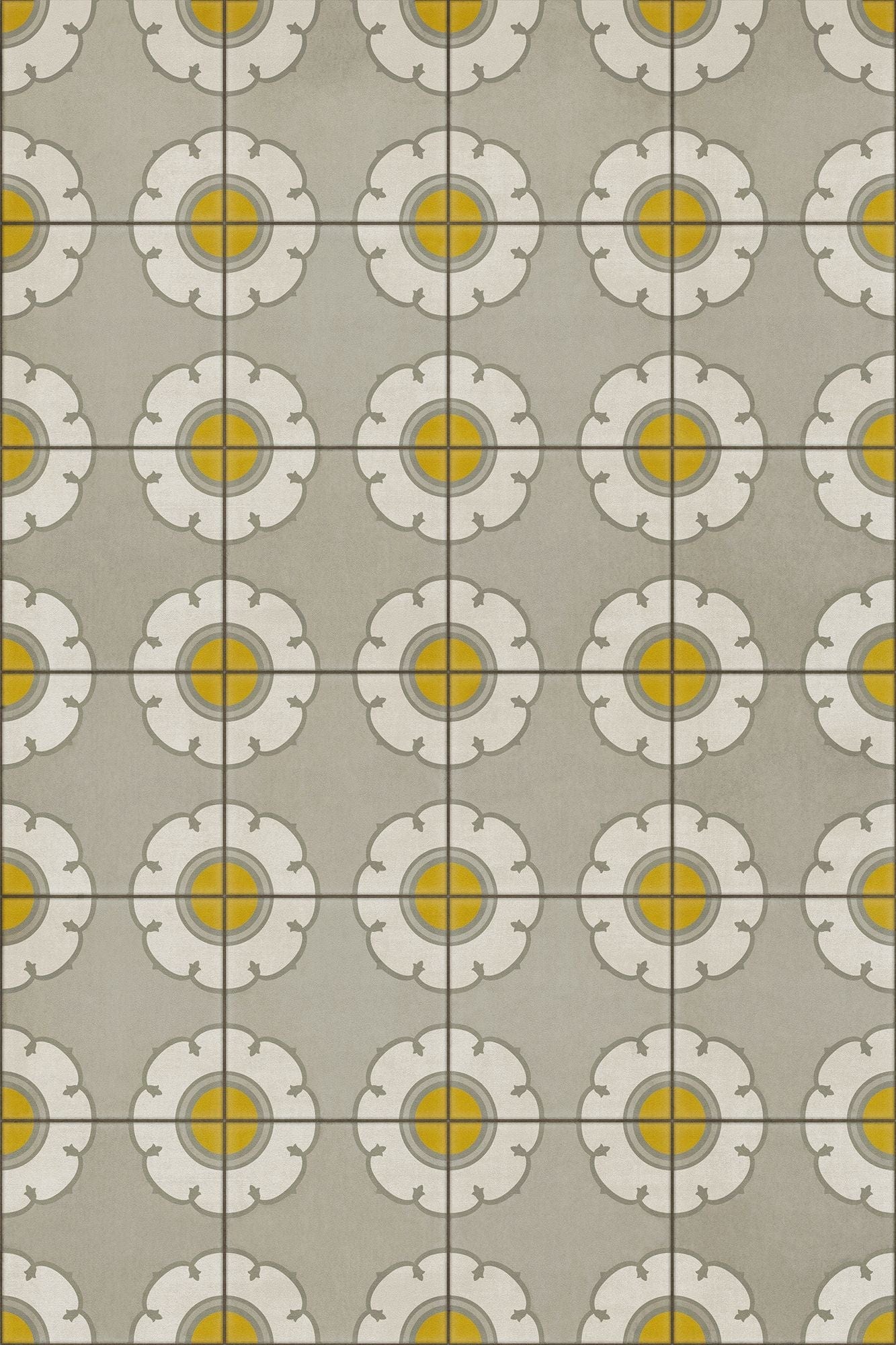 Pattern 78 – Monroe & Leisure