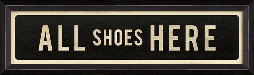 Street Signs- Our Favorites – Monroe & Leisure