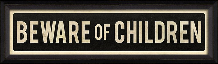 Street Signs- Our Favorites – Monroe & Leisure
