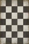 Pattern 07 Checkered Past – Monroe & Leisure